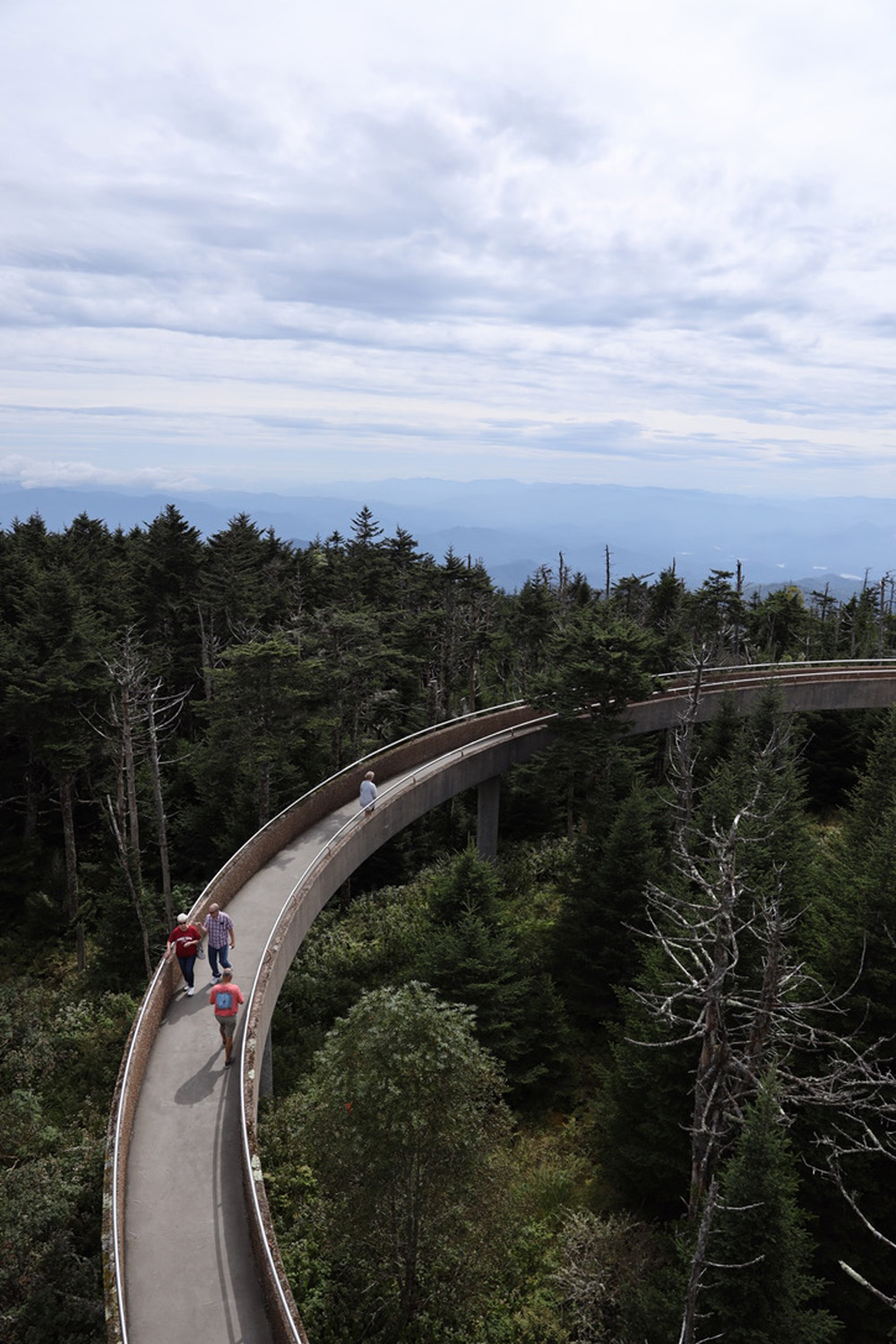 6 Favorite Experiences from our First Family Trip to the Great Smoky ...